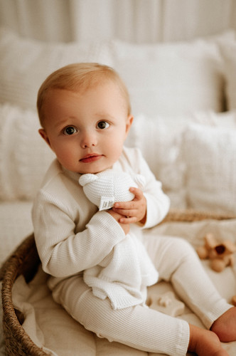 LITTLES | kaylastiensphoto