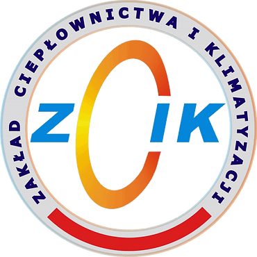 ZCiK