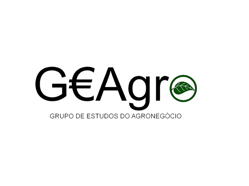 Início | GEAgro