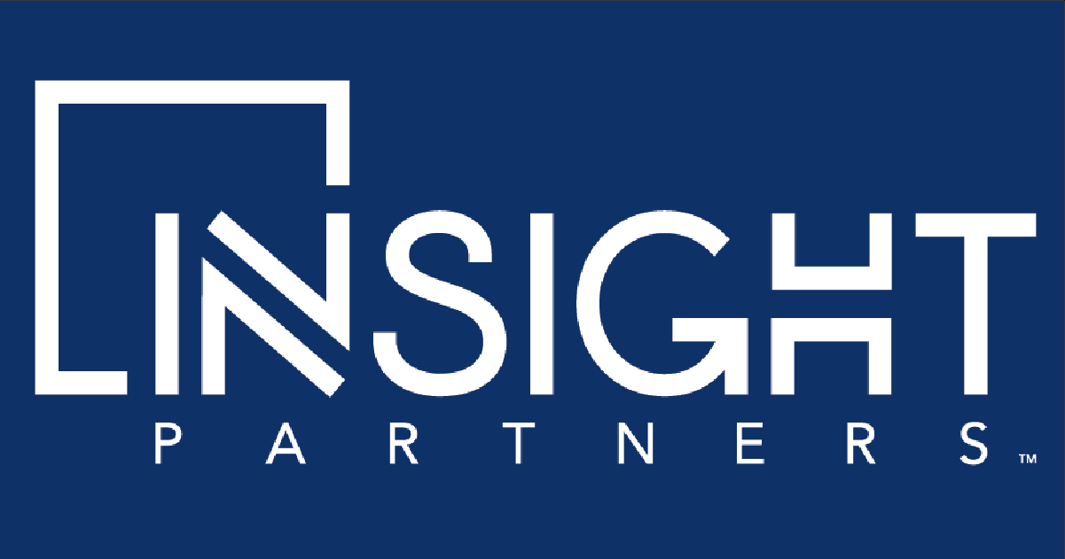 About Insight Partners