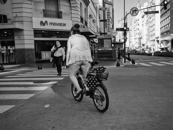 ALEX GOTTFRIED BONDER