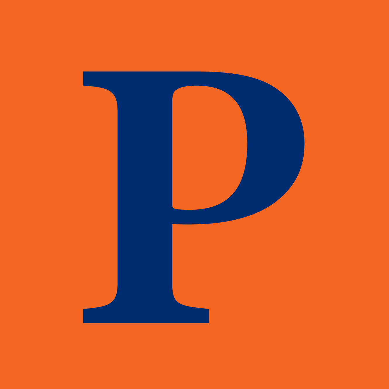 THE PICTORIAL LIST | BOOKS + EXHIBITIONS