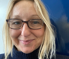 About | Every Cloud Play & Creative Arts Therapy | Gloucestershire