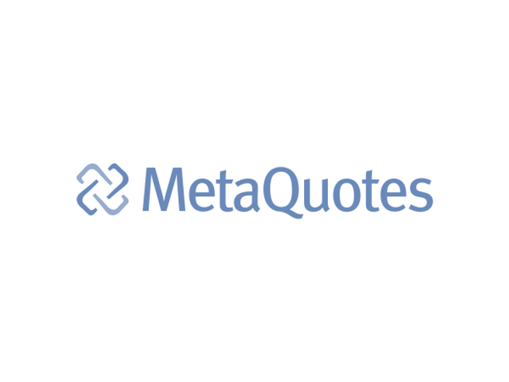 MetaQuotes (MT4/MT5) Complicit in White Label Scams