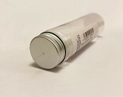 Xtra Thin Capillary Tubes Glass 0.2-.25mm x 100mm 500-1500/pk TLC Micro ...