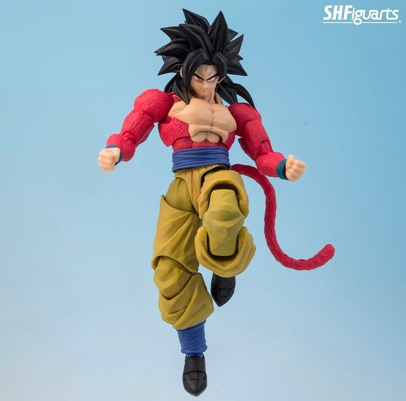 DRAGON BALL | JugueBox