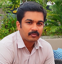 Leadership India | Jusda India