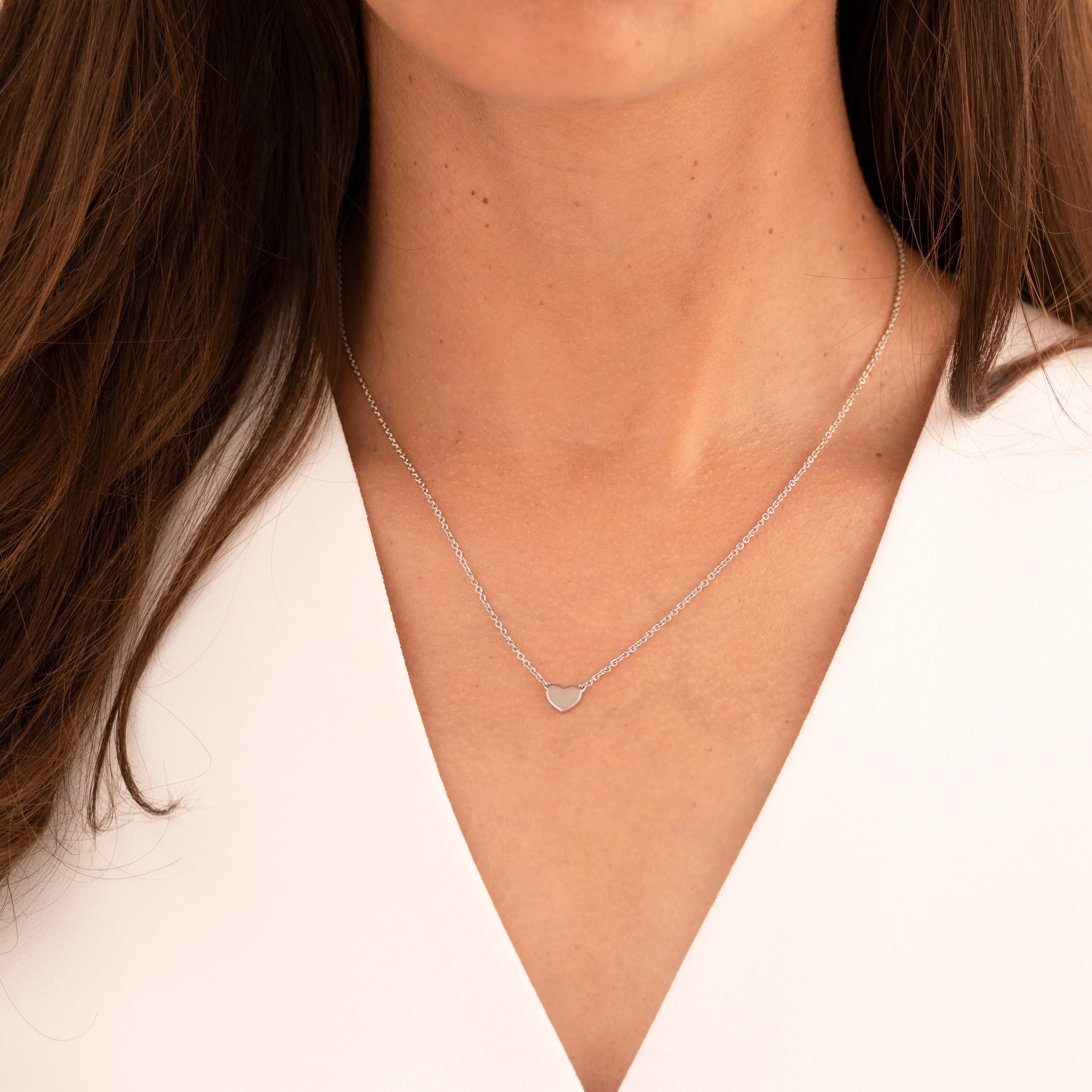 Gisser Jewels | TwinkleJuweliers Ede | Sieraden