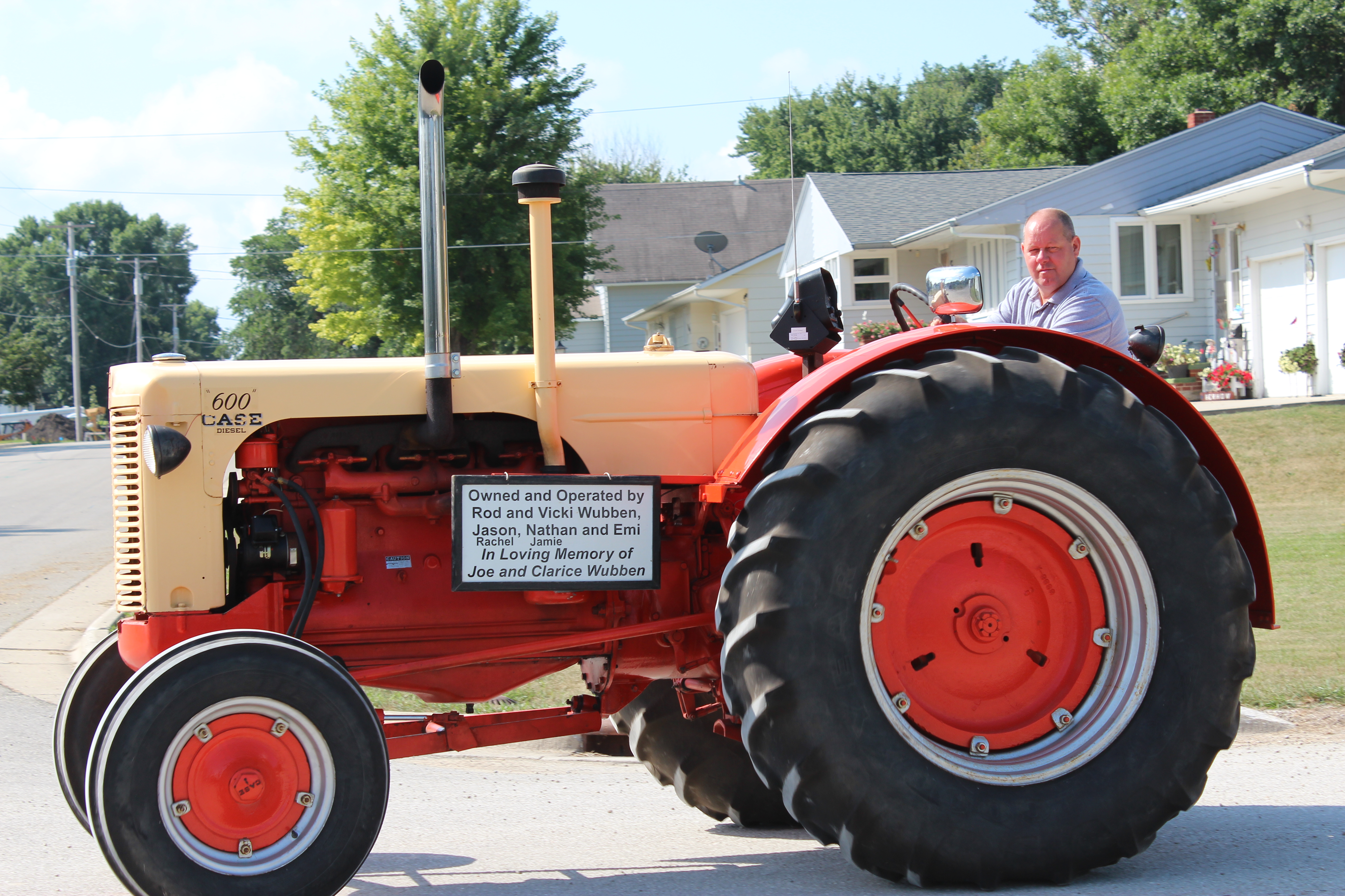 PHOTOS | firstreformedchurch