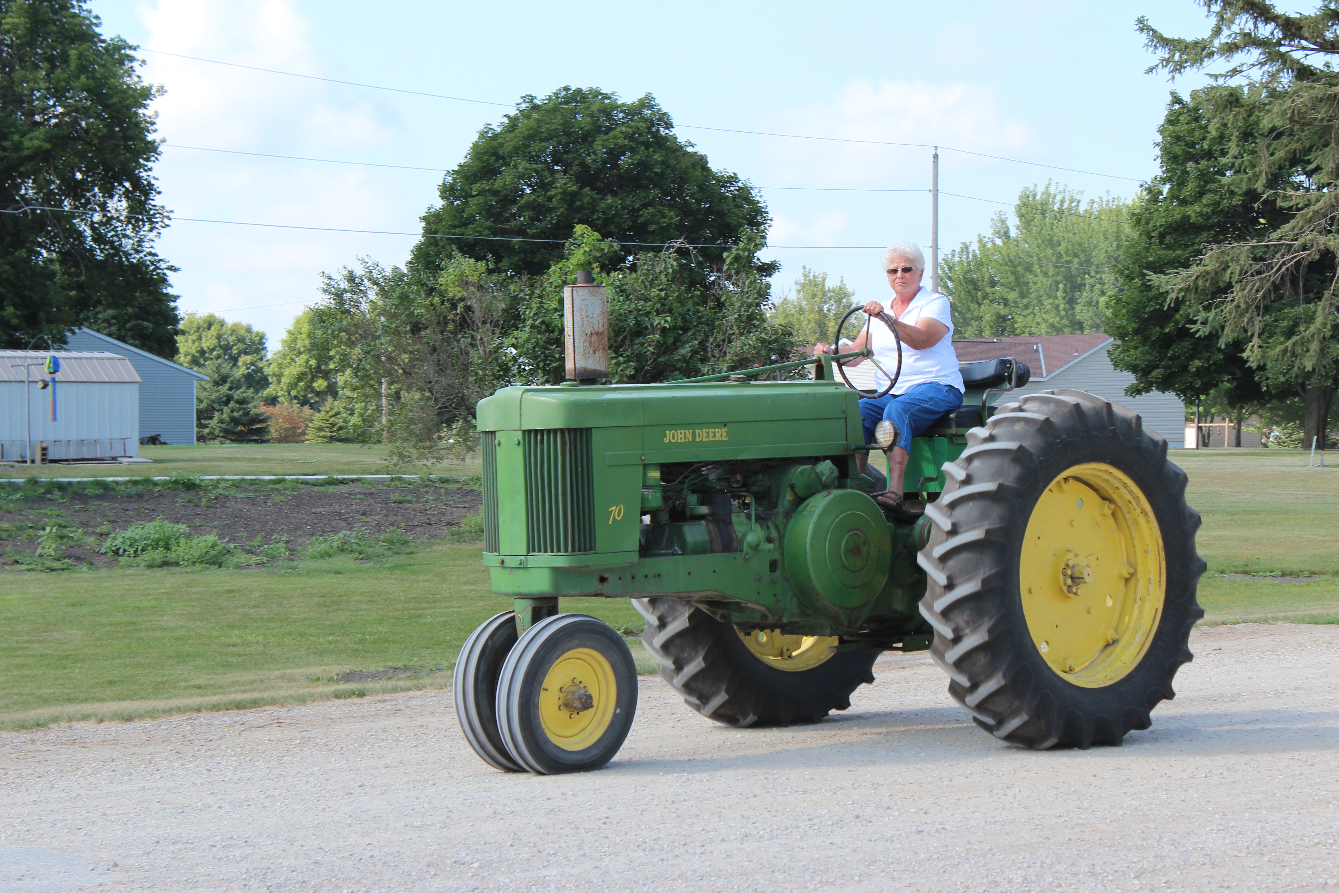 PHOTOS | firstreformedchurch