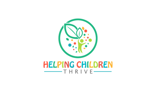 Contact | Helping Children Thrive