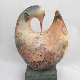 Home | alison wear ceramics