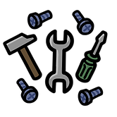 Home | Gimkit Creative