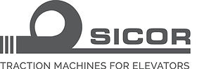 sicor sh110