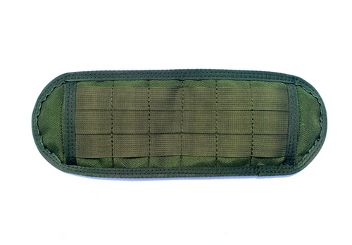 Molle Belt Adapter | grimhuntertactical