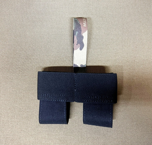 Thin Line Medical Insert | grimhuntertactical