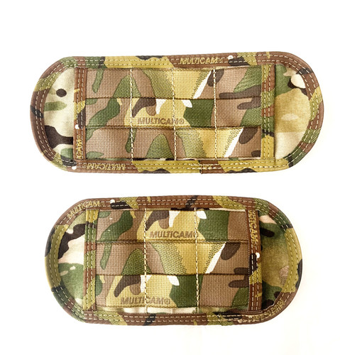 Molle Belt Adapter | grimhuntertactical