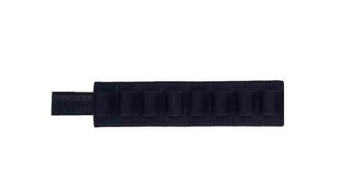 Shotgun Card (8 Shell) | grimhuntertactical