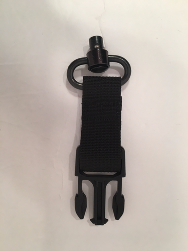 QD Sling Attachment