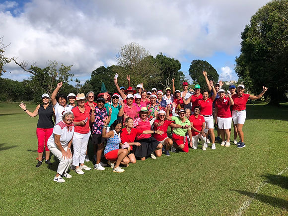 Dodo 14 Dec 2023 | LGU Mauritius