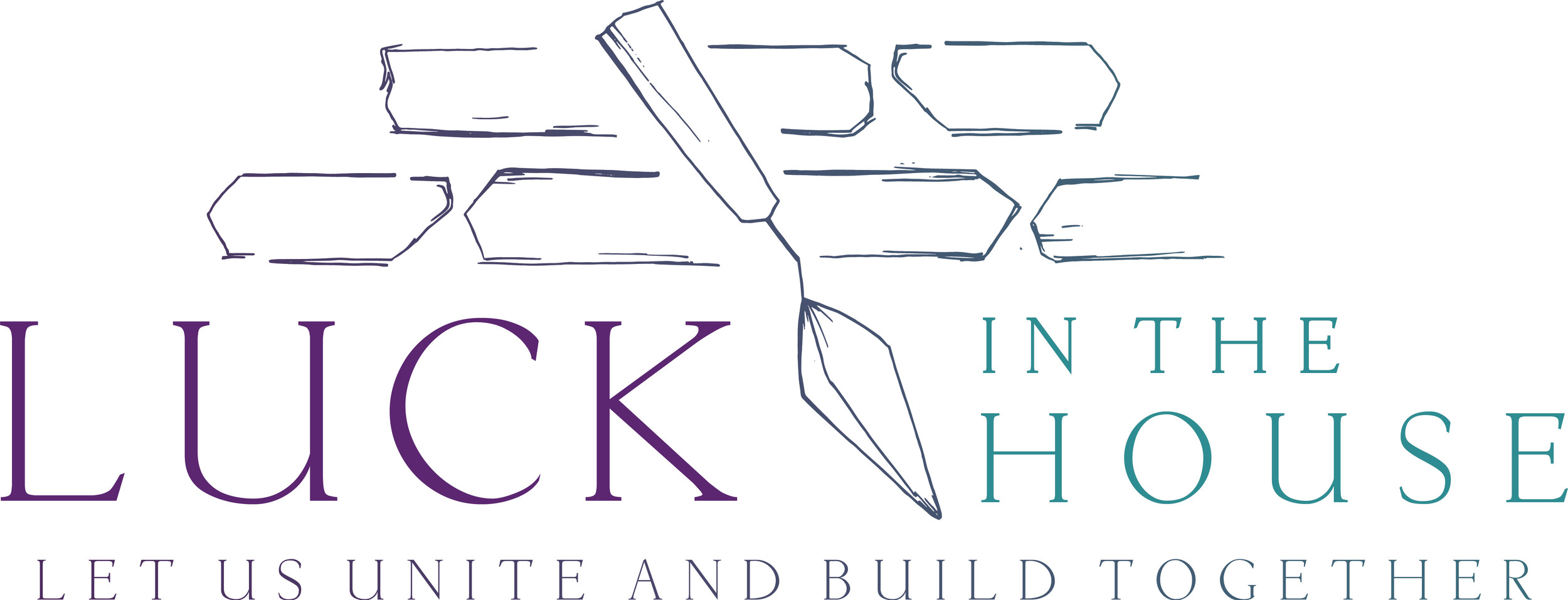 Stephanie Luck l Candidate for Colorado House District 60 l Home