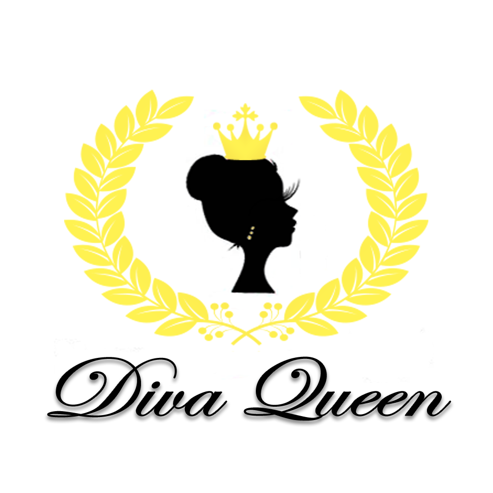 สอนทำผม Diva Queen โดยช่างมืออาชีพ สอนเร็ว เข้าใจง่าย มีใบรับรอง