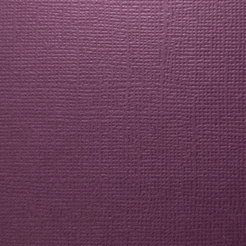 Regal Violet CANVAS 🇨🇦 | The Scrap Attic