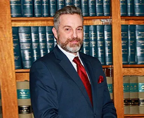 Home | Hart Law Group
