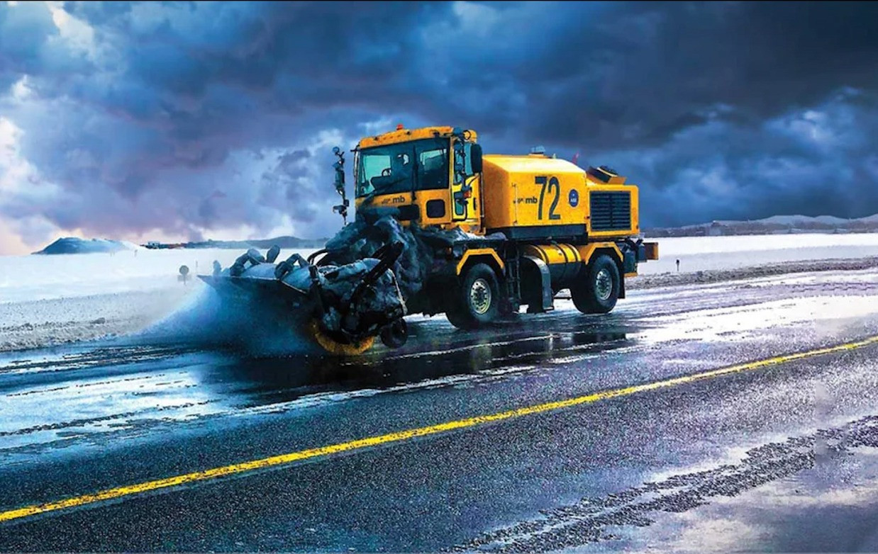 M-B Customer Success Story | GenAlpha