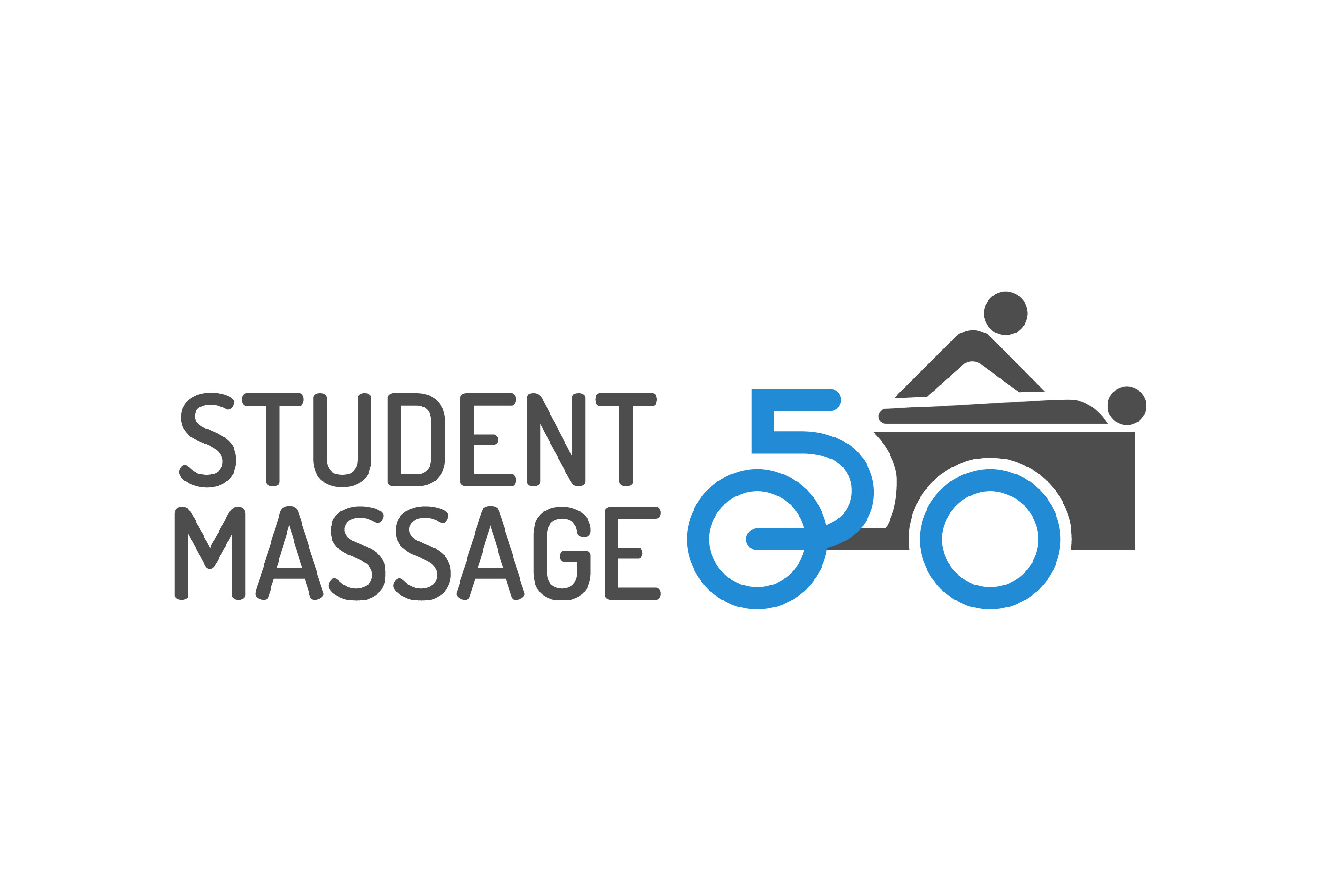 Student Massage | Groningse 4daagse