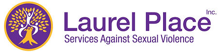 Domestic and Family Violence Support | Womens Space | Queensland