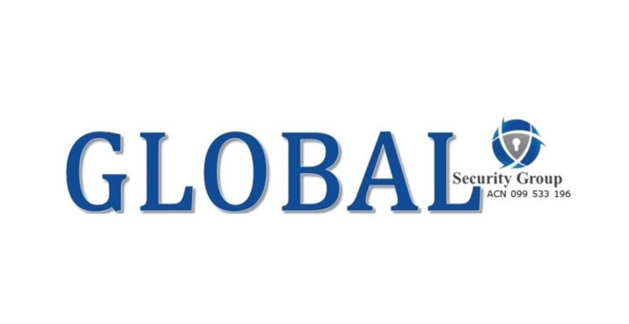 About | globalsecuritygroup