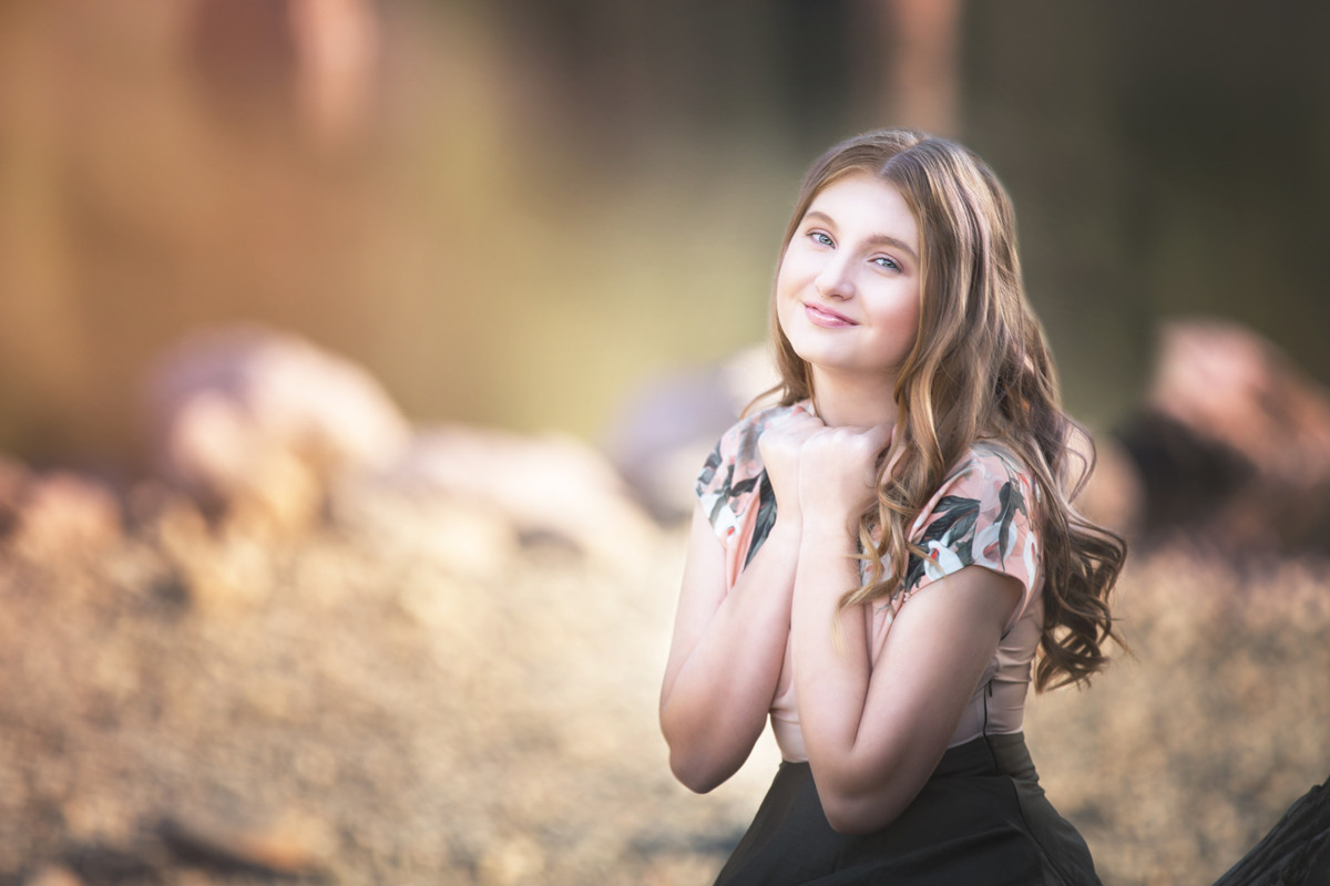 Fullscreen Page | family-photography