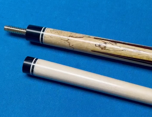 All Products | Hambone Custom Cues