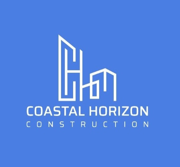 Coastal Horizon Construction - Painting-Drywall-Tapping-Insulation ...
