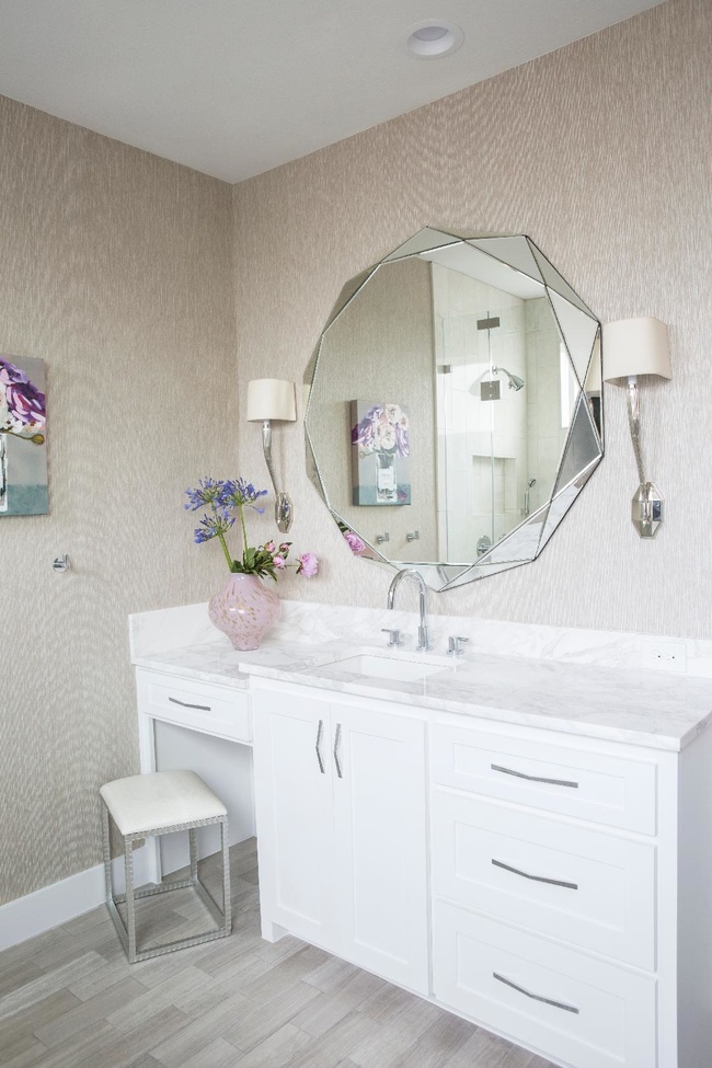 Tri-Tex Cabinets - Selected Works