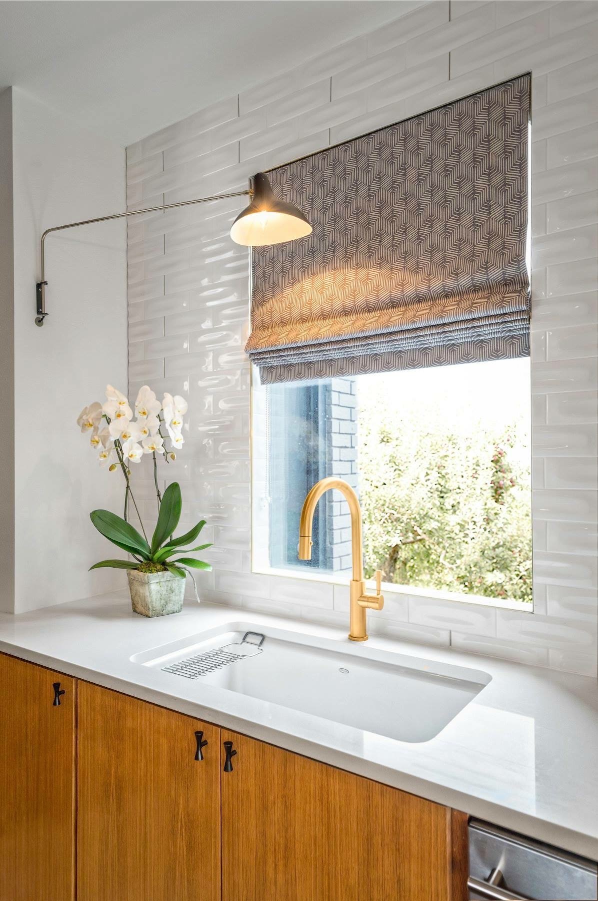 Tri-Tex Cabinets - Selected Works