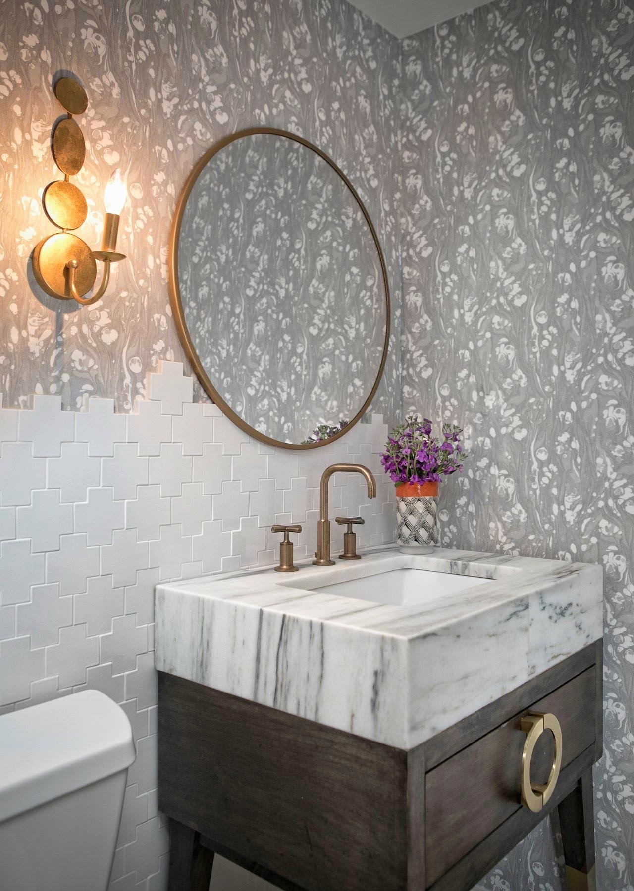 Tri-Tex Cabinets - Selected Works