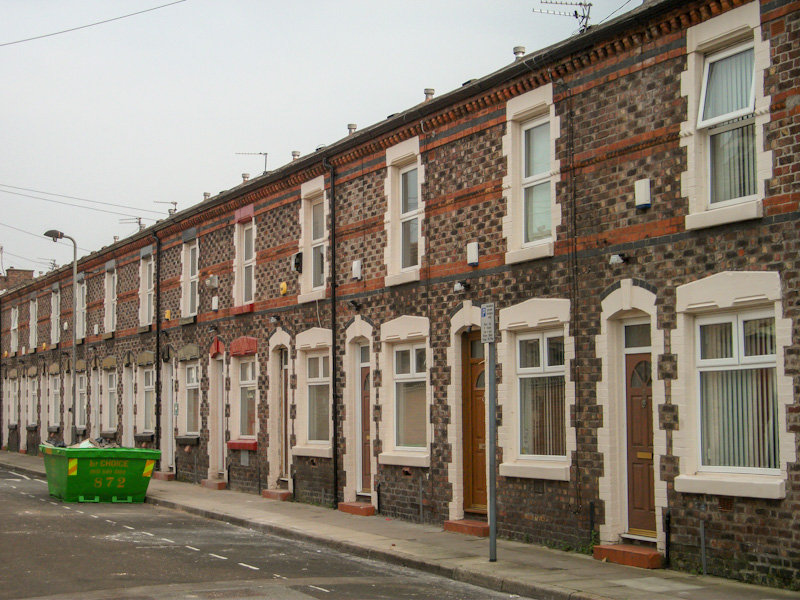 Property Sourcing Course by Distressed Assets