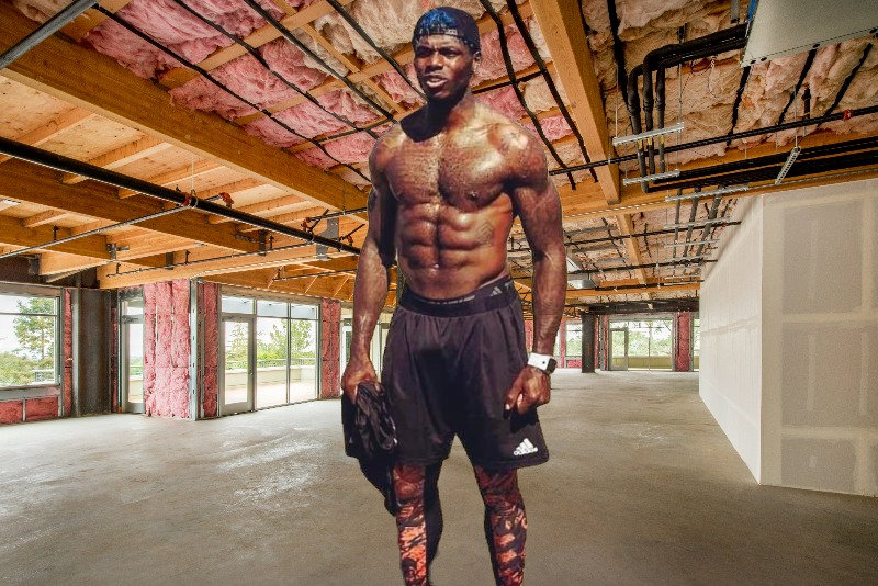 The Curse of Josh Gordon (Part VI)