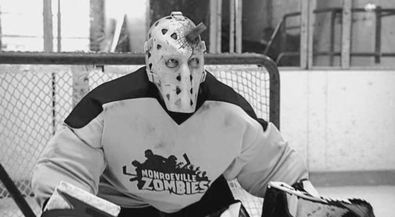 Thank You, Jeff Anderson