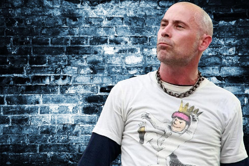 Top 10 John Bush-Era Anthrax Songs