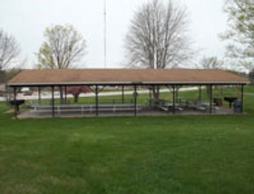 ABOUT US | hoopnation