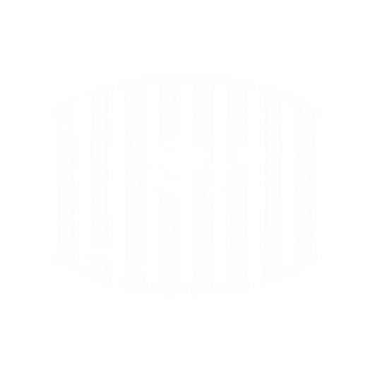 ONE-EYED LIKHO | Morteshka