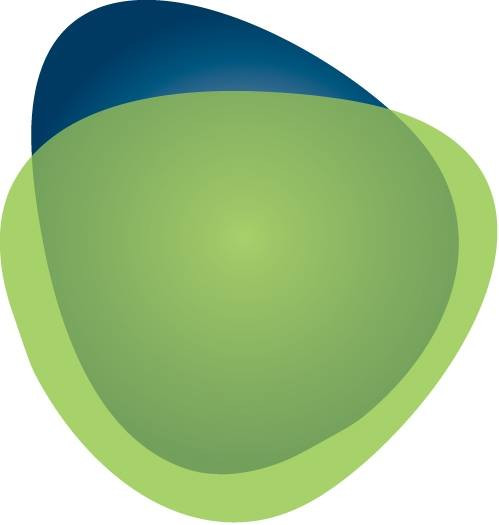 Integrity Computers | Boldon Colliery | England