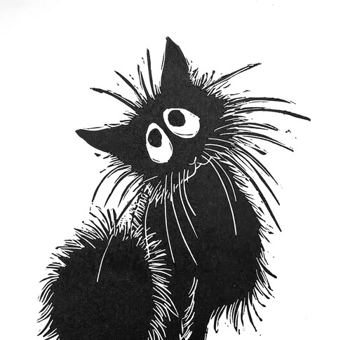 Alison Read - ‘The Princess’ | churchstreetgallery