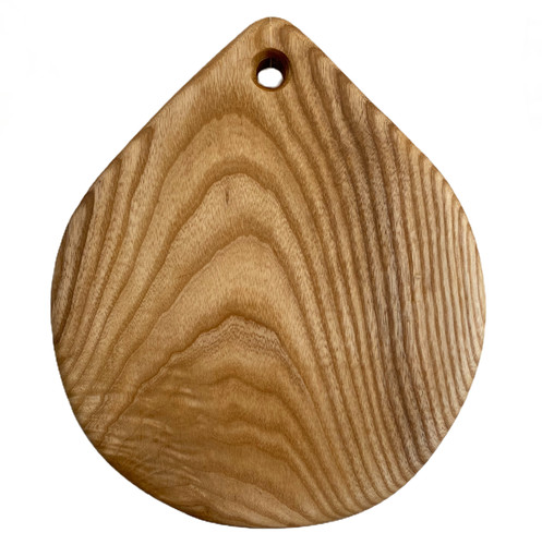 Matt Emerick - Dew Drop Board | churchstreetgallery