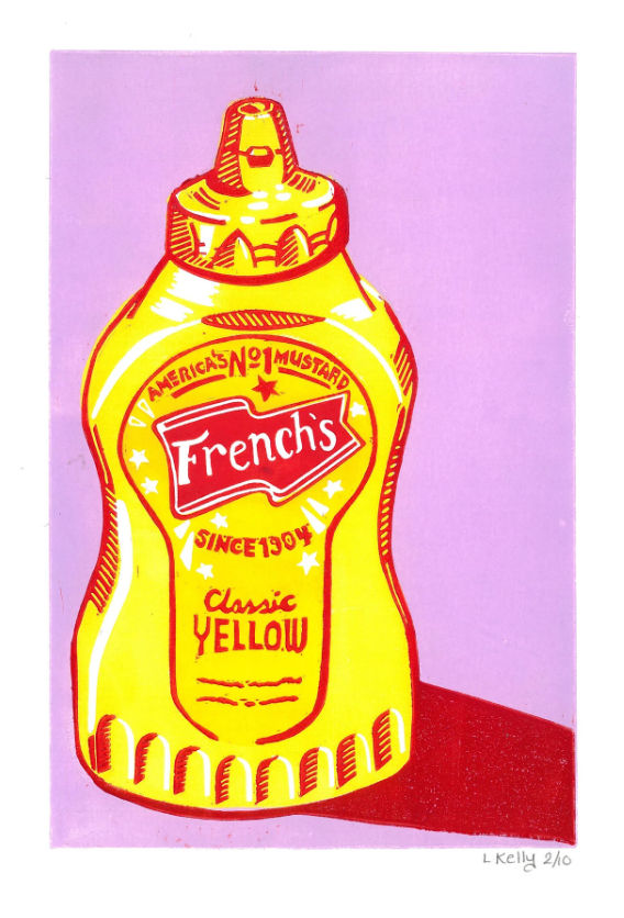 Church Street Gallery West Chester at Edward Gratwick blog