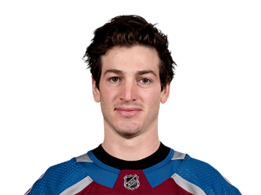 Written Projects | Rachel Hallam