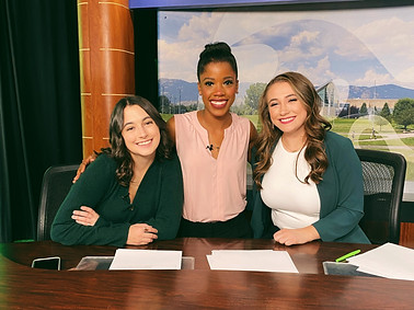 Written Projects | Rachel Hallam